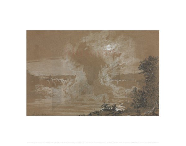 Landscapes Tagged "observation tower" - Art of Museums, LLC